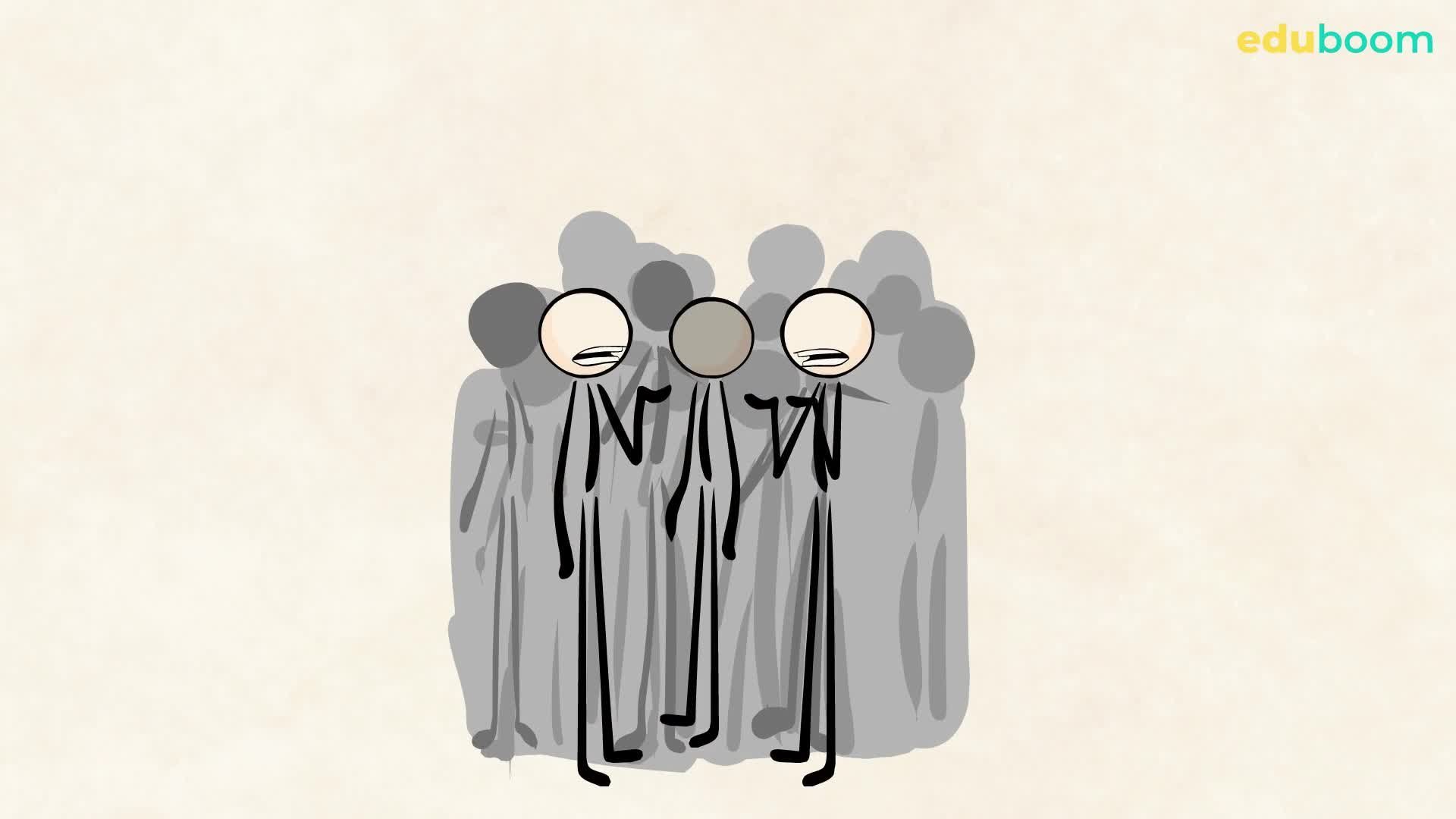 Connotación y denotación. Connotaciones individuales y colectivas ...