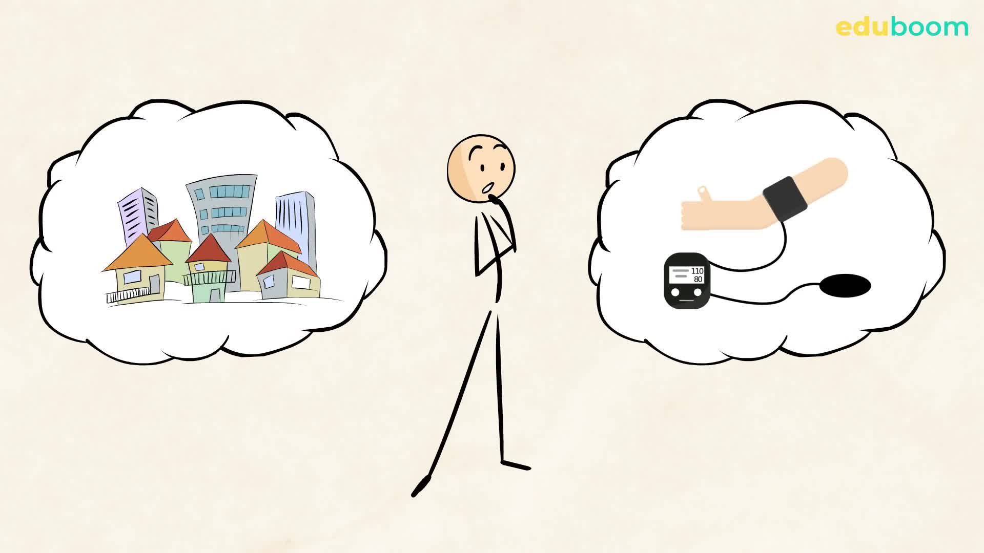 Los errores de medida. Física y Química 3 secundaria