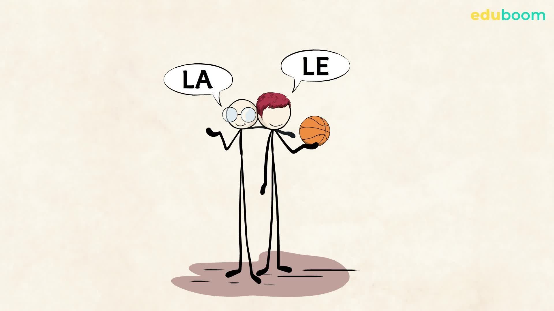 El complemento indirecto. Lengua Castellana y Literatura 2 secundaria